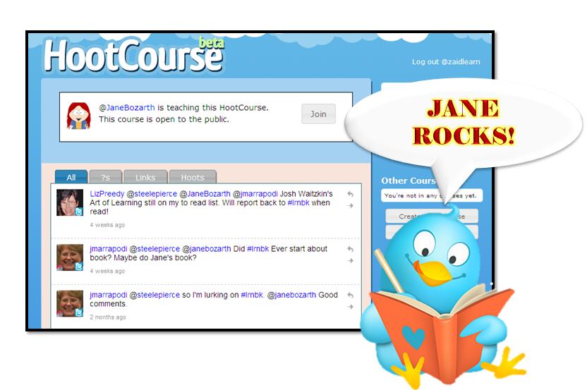 ZaidLearn: October 2010