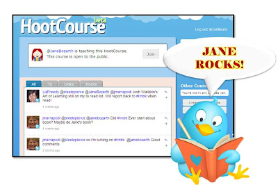 ZaidLearn: October 2010