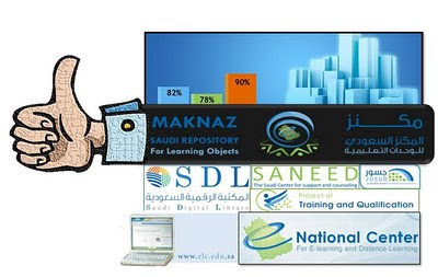 ZaidLearn: January 2011