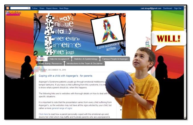 ZaidLearn: January 2011