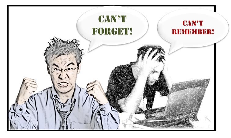 ZaidLearn: January 2011