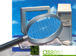 AUDITORIA EN INFORMATICA | AUDITORIA DE SISTEMAS