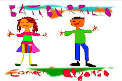 BATIBURRILLO: LA EDAD MEDIA