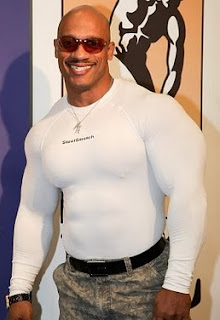 world bodybuilders pictures: iron muscles bodybuilders pictures with ...