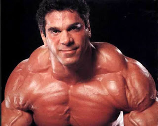 world bodybuilders pictures: Bolivia bodybuilders photos