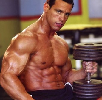 world bodybuilders pictures: beautiful muscles and handsome chicago ...