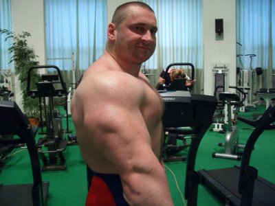 world bodybuilders pictures: big body russian bodybuilders pictures