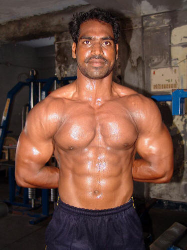 world bodybuilders pictures: indian special bodybuilders pictures