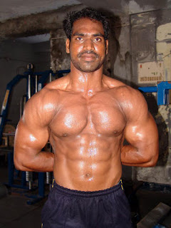 world bodybuilders pictures: indian special bodybuilders pictures