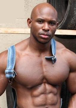 world bodybuilders pictures: american jason joseph bodybuilder vs ...