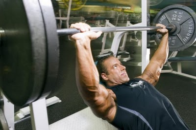 world bodybuilders pictures: todd jewell bodybuilder