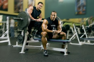 world bodybuilders pictures: todd jewell bodybuilder