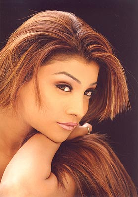 Indian Hot Actress Masala: Deepal Shaw Hot Sexy indian Actress ...