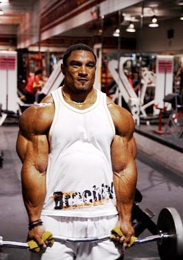 world bodybuilders pictures: bodybuilder roelly winklaar is pulling ...