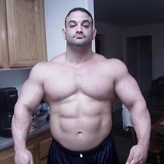 world bodybuilders pictures: new mix bodybuilders