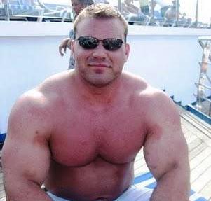 world bodybuilders pictures: new non professional bodybuilders from ...