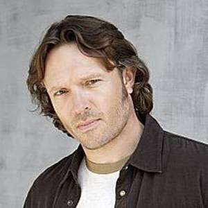 Download m u g e n eve marvel characters: snow sculping bible ...