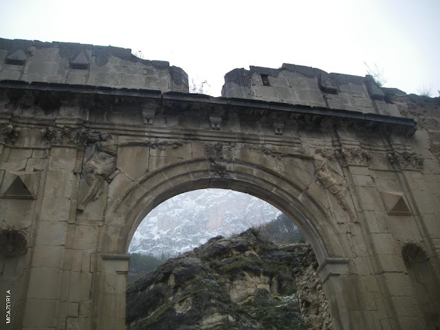 turicentro chamche: Turicentro Chamche