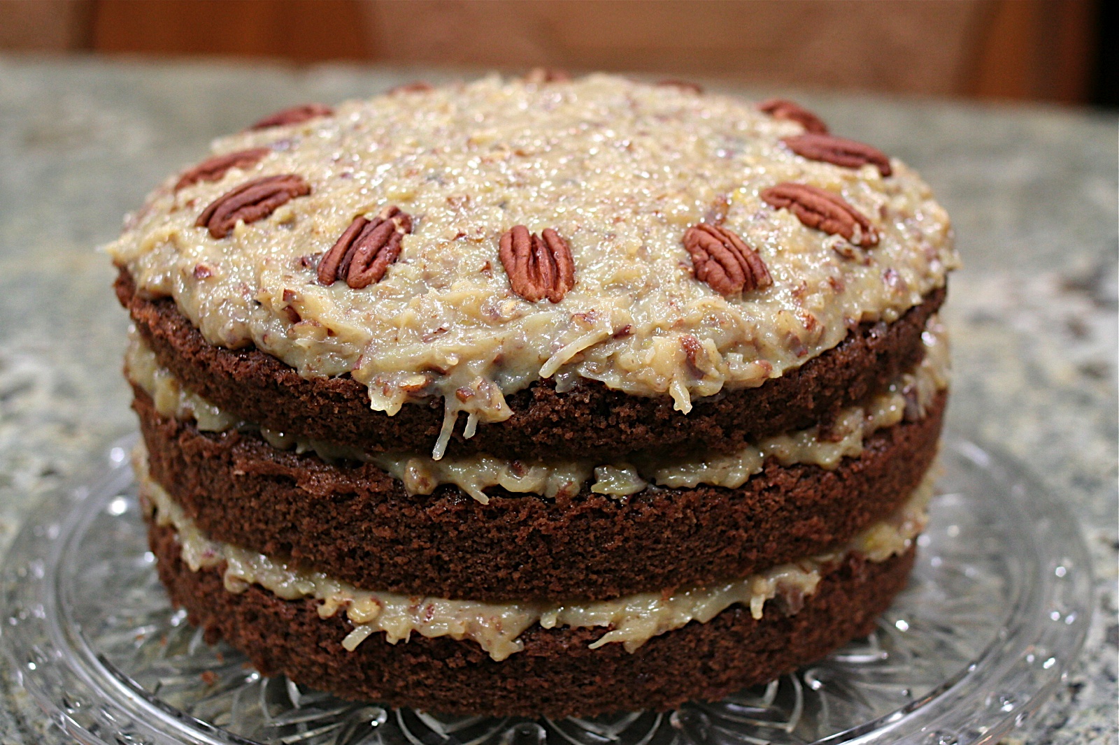 FOODjimoto: Shabu Shabu