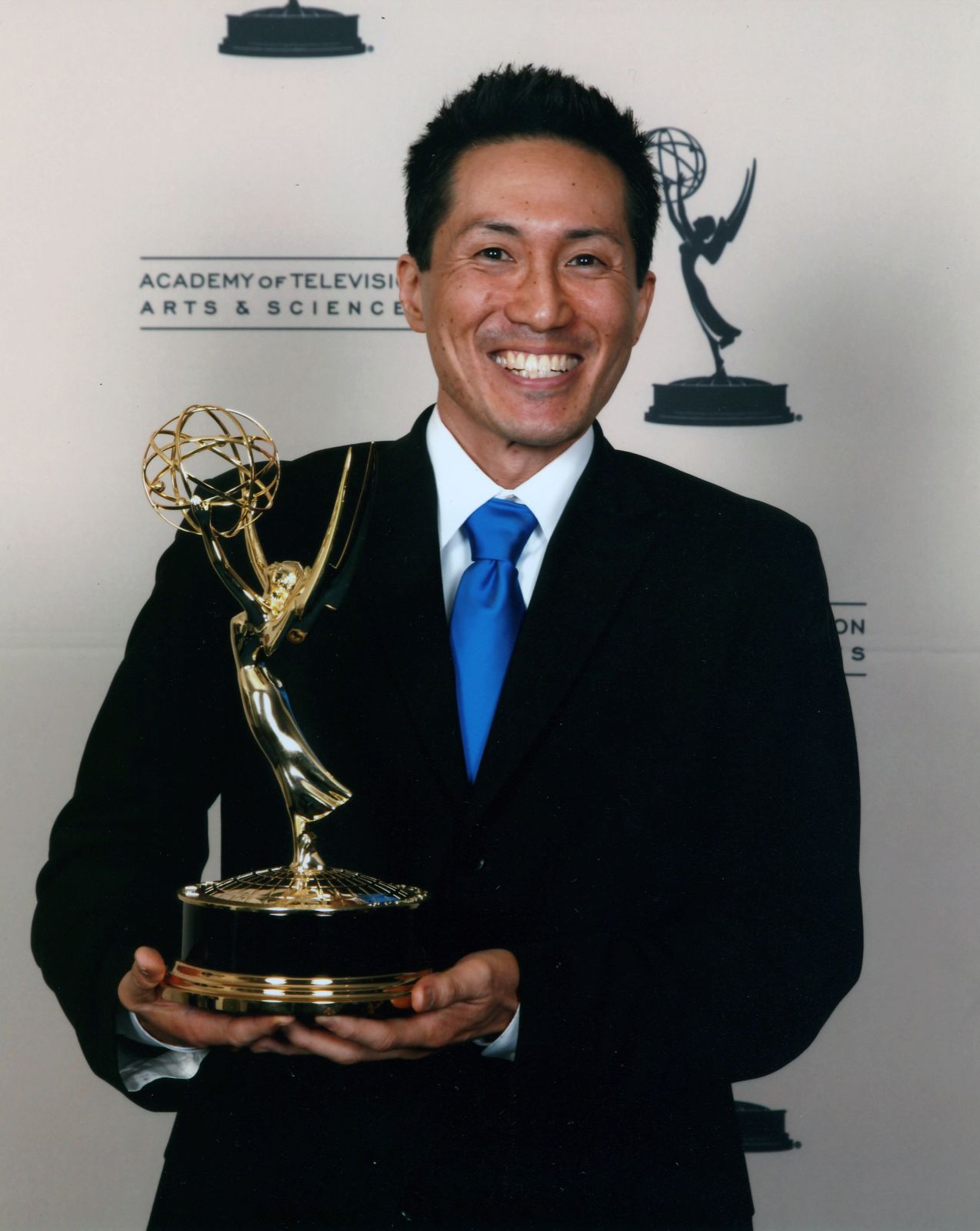 FOODjimoto: Roasted Pepper Sushi