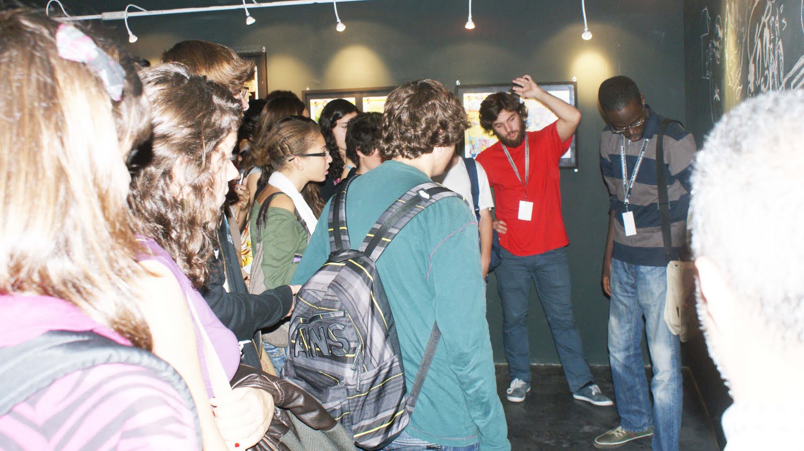 BANDA DESENHADA-QUADRINHOS-COMICS DE ANGOLA 24/24h