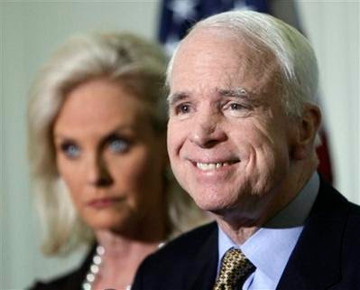 Born at the Crest of the Empire: 2008-01-27