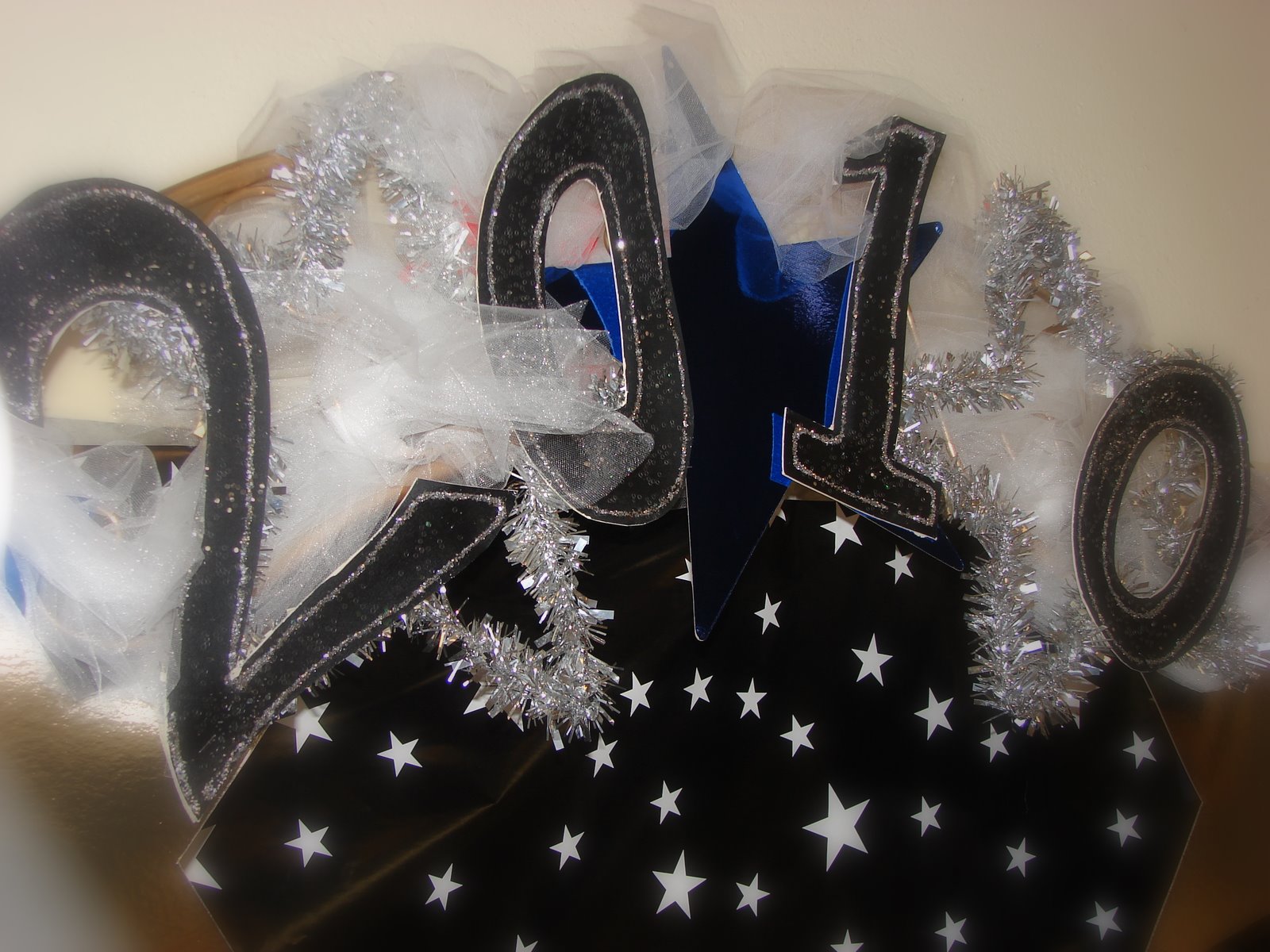 Delightful Events by Mariela Jane: 5th Grade Prom