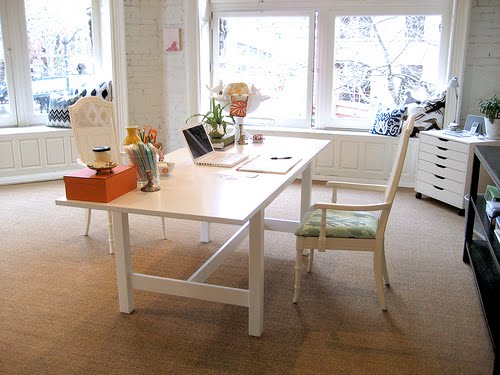 Mania de Criar, Recriar, Inventar.: Imagine se não tivesse....