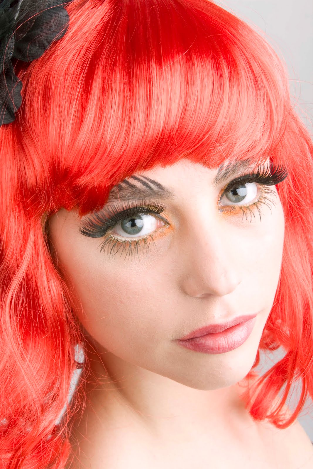 Tânia Pinto Make-up Artist