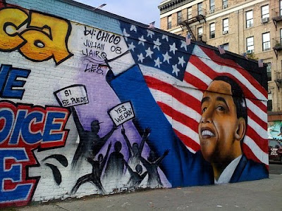Graffiti American ( USA ) | GRAFFITI ART