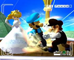 Detstar Caption Contest