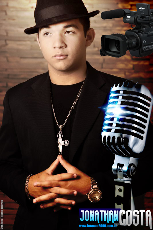 JONATHAN COSTA -FURACÃO 2000-FOTOS,VÍDEOS,NOTÍCIAS,WALLPAPERS,FOTOCARDS ...