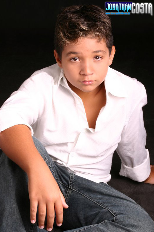 JONATHAN COSTA -FURACÃO 2000-FOTOS,VÍDEOS,NOTÍCIAS,WALLPAPERS,FOTOCARDS ...