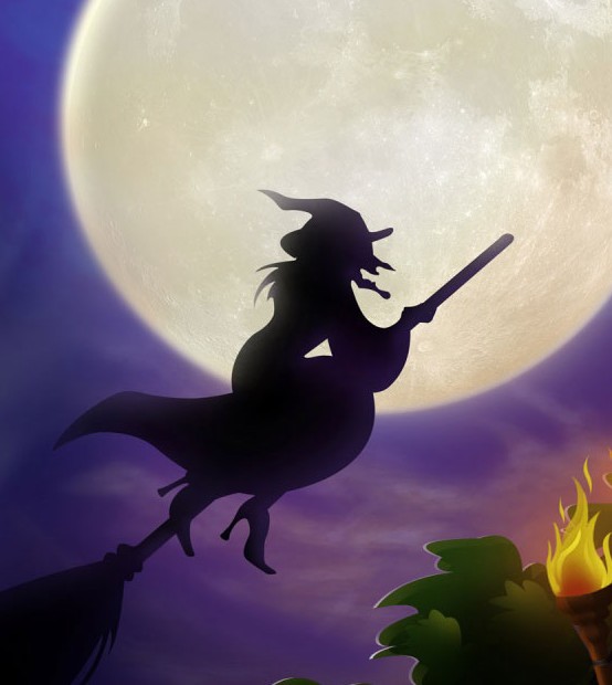 BLOG,DE FEITIÇOS E BRUXARIAS,CASA DE MAGIA SENHOR 7 COVAS.