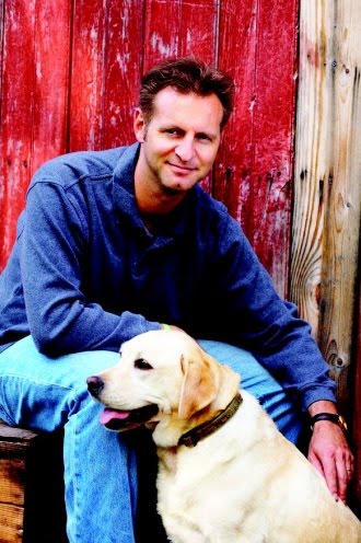 Bookin' with Bingo: LOVE IS THE BEST MEDICINE: REVIEW AND GIVEAWAY