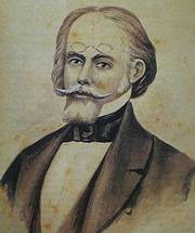 Pedagogía: Simón Rodríguez