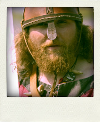 Viking