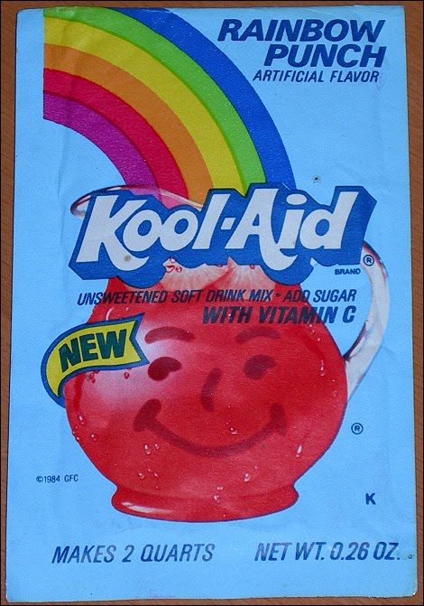 whatawhale: Kool-Aid