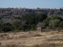Prithvi Raj Chauhan: Chand Bardai’s Prithviraj Raso