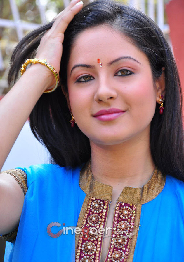 Pooja Bose Photo Gallery - Hot PHOTOSHOOT Bollywood, Hollywood, Indian ...