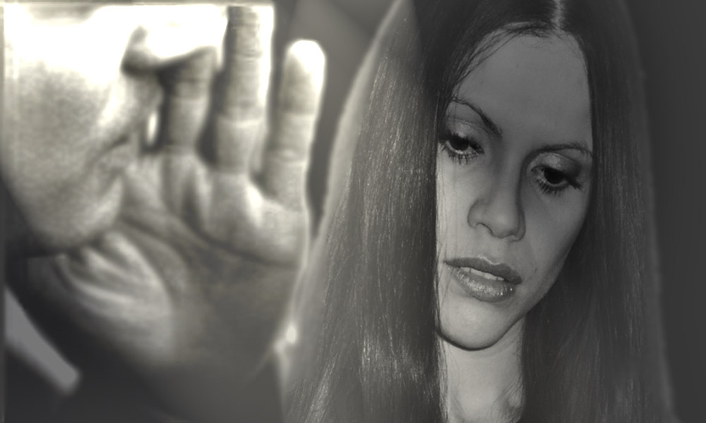 Expressão de Vida - Encenação Dramática Musical: O QUE CAUSA ALUCINAÇÃO?