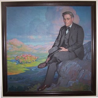 blog de Wilson Mesa: __ EDUARDO FABINI __ 18 de MAYO