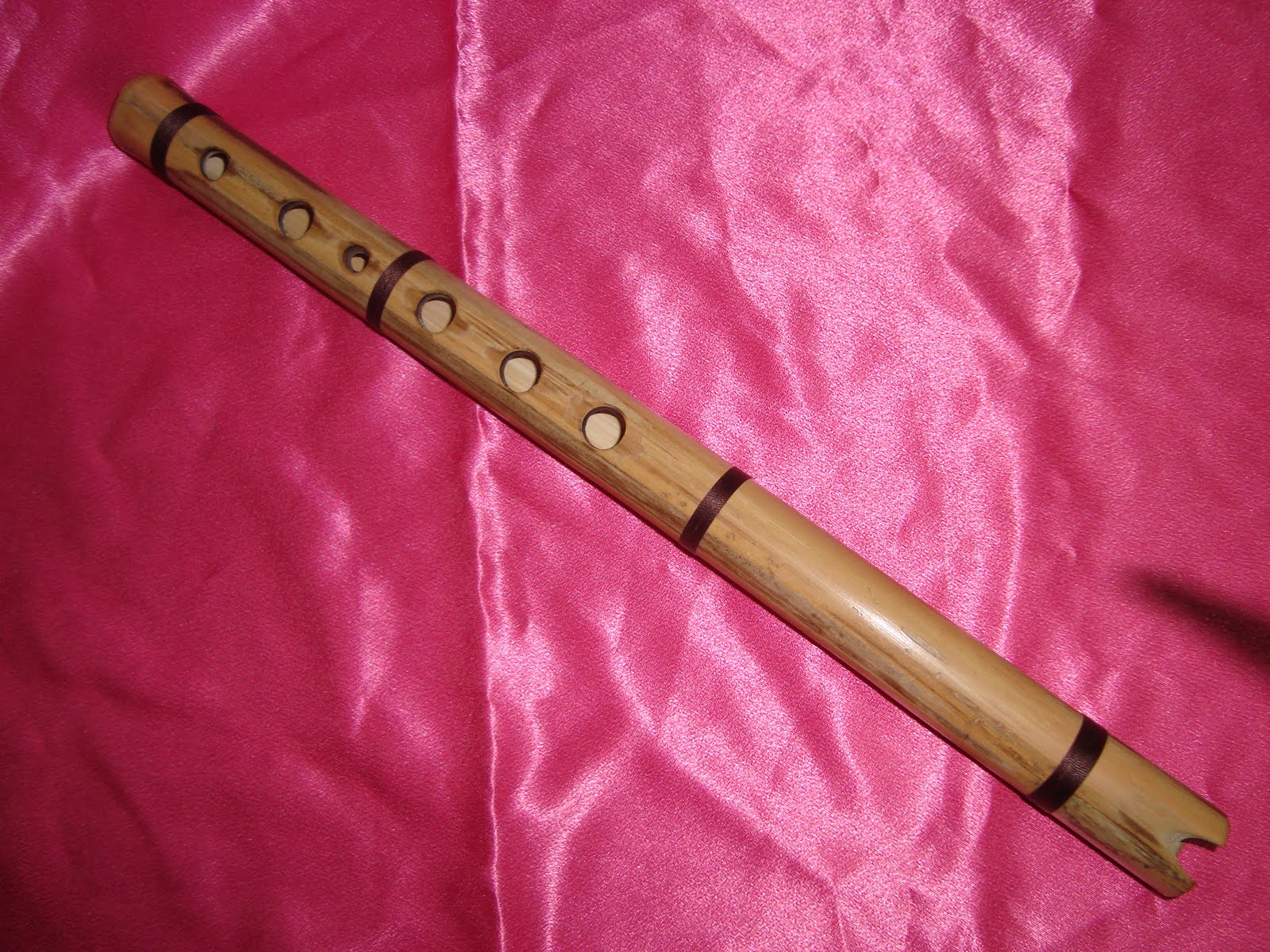 Mate de Luna Taller de Música