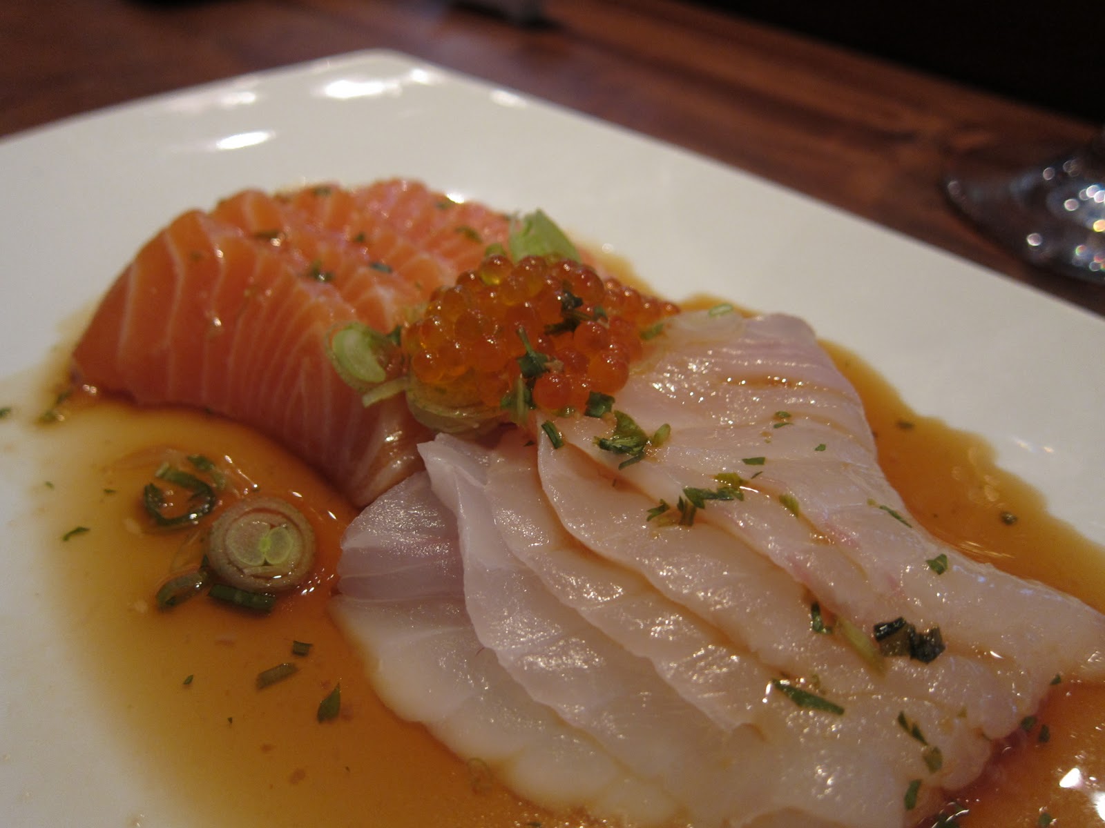 Nordic Nibbler: June 2010