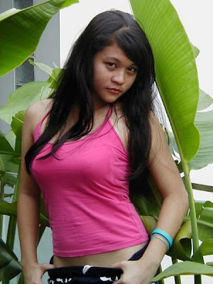 Indo Artis Bugil Abis | Foto Artis Seksi Bugil Indonesia | Dian Sastro, Luna Maya Bugil, Kiki ...