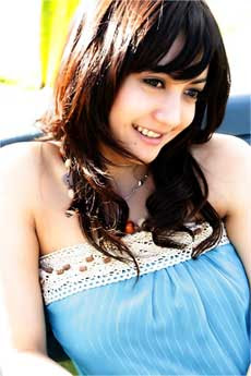 Indo Artis Bugil Abis | Foto Artis Seksi Bugil Indonesia | Dian Sastro, Luna Maya Bugil, Kiki ...