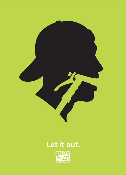 Colour Theory & Applications: Yellow Presentaion