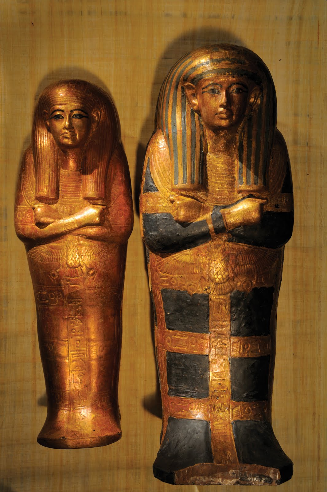 Interchange: A Good Friday