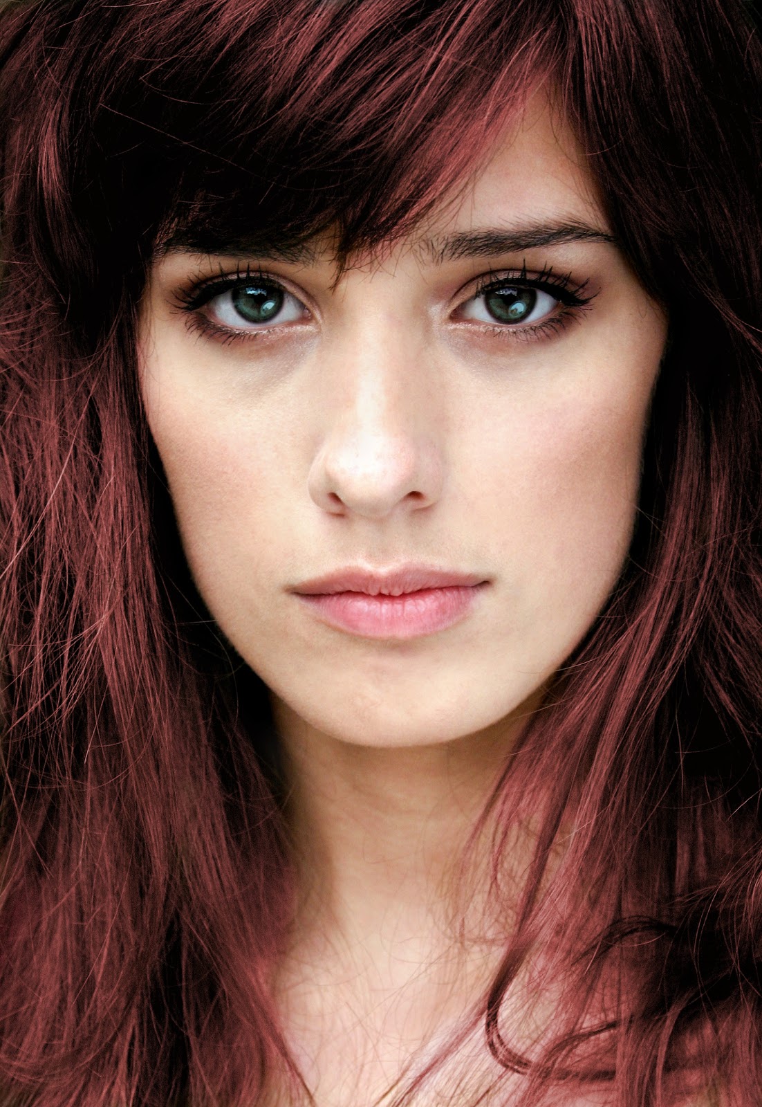 Lauren Elise Photography: November 2010