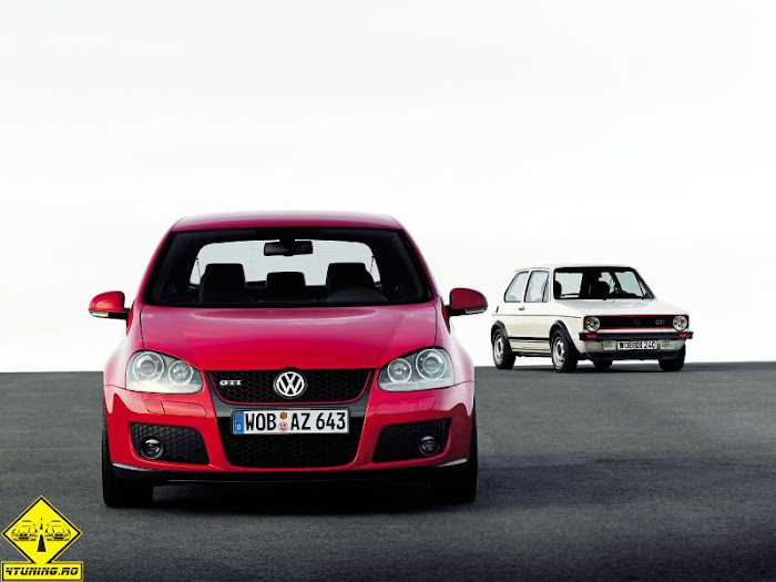 Masini - Tuning - Virtual